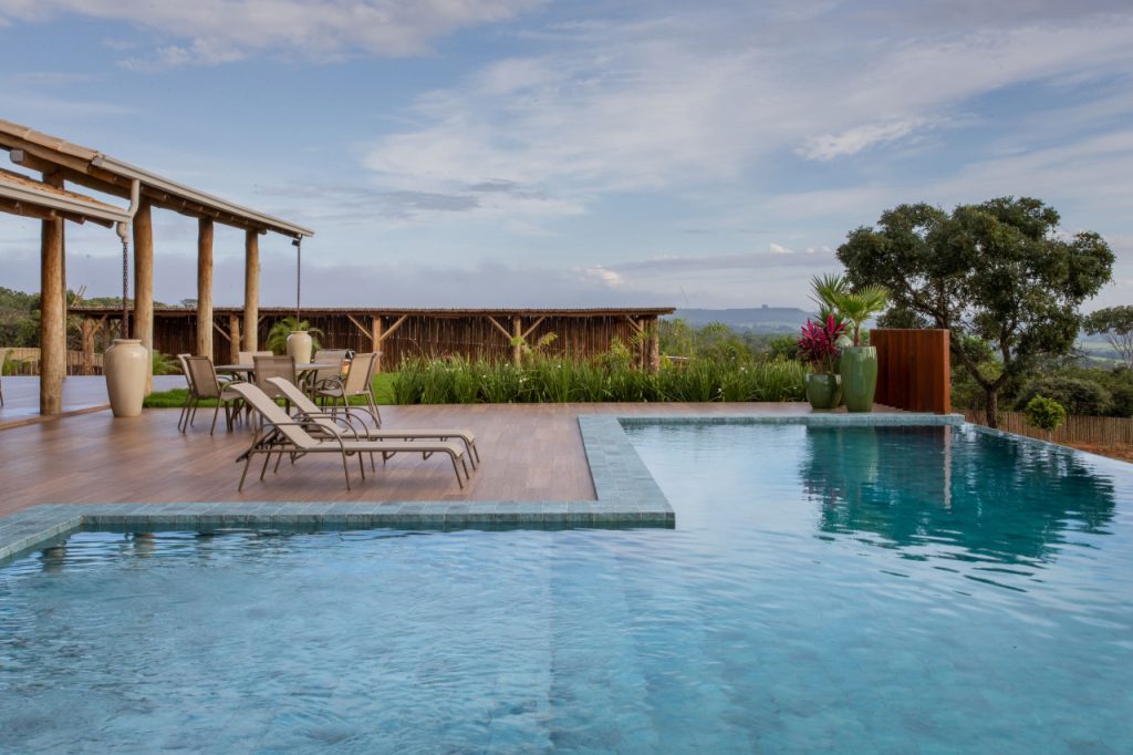 AZULEJO 15X15 ATOL TURQUESA MA (1.29M) - Weidling